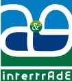 A&E INTERTRADE – A&E INTERTRADE