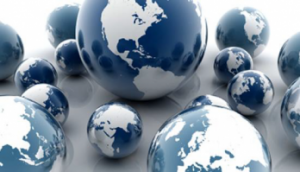 OCP – A&E INTERTRADE