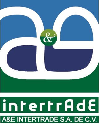 Oficinas – A&E INTERTRADE
